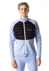 UGLOWSPORT | WORLD FIRST 100% STITCH-FREE SPORTSWEAR