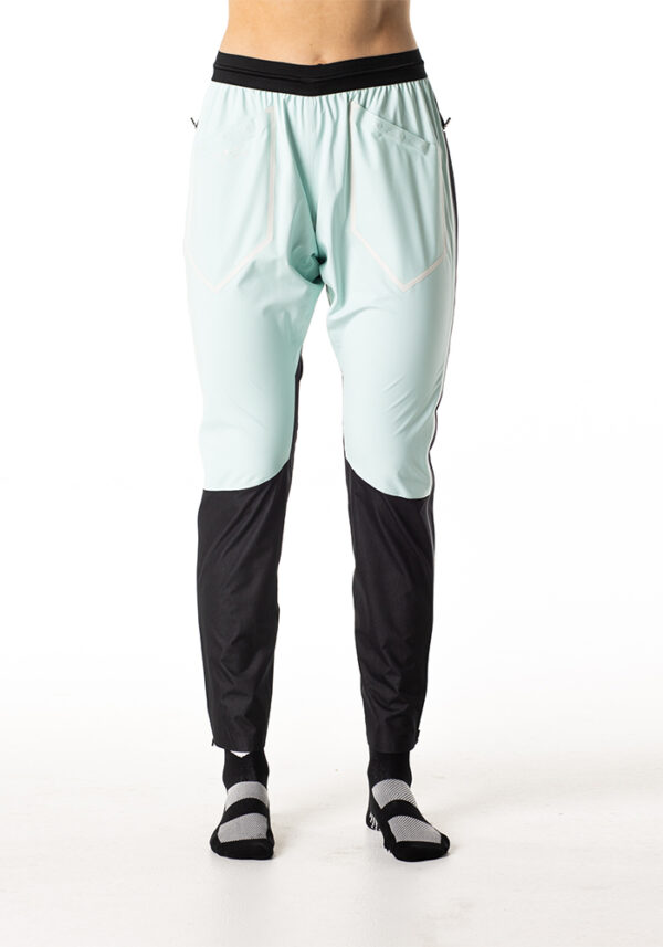 UGLOWSPORT | WORLD FIRST 100% STITCH-FREE SPORTSWEAR