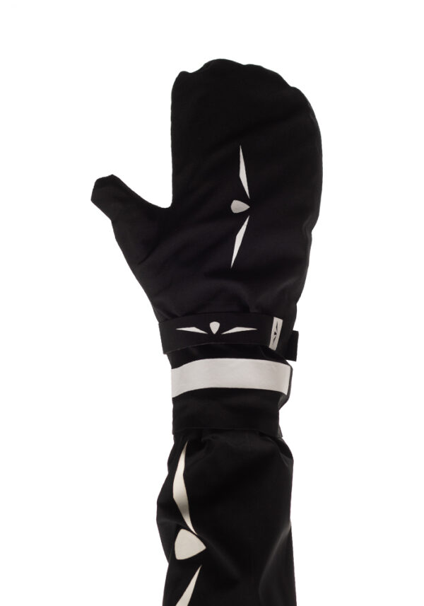 UGLOWSPORT | WORLD FIRST 100% STITCH-FREE SPORTSWEAR