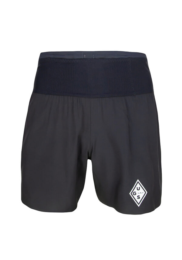 UGLOWSPORT | WORLD FIRST 100% STITCH-FREE SPORTSWEAR