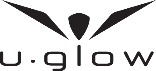 Site is undergoing maintenance